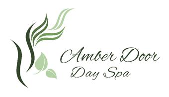 Amber Door Day Spa - Rockville MD | Vagaro